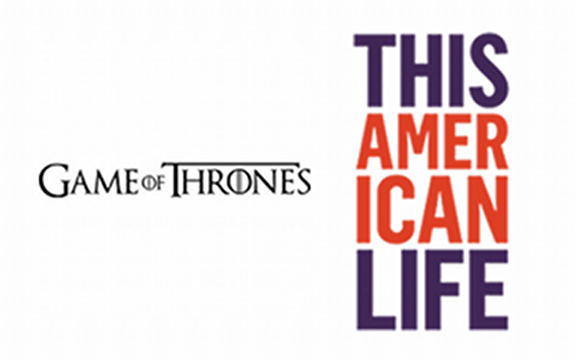 This American Life Podcast