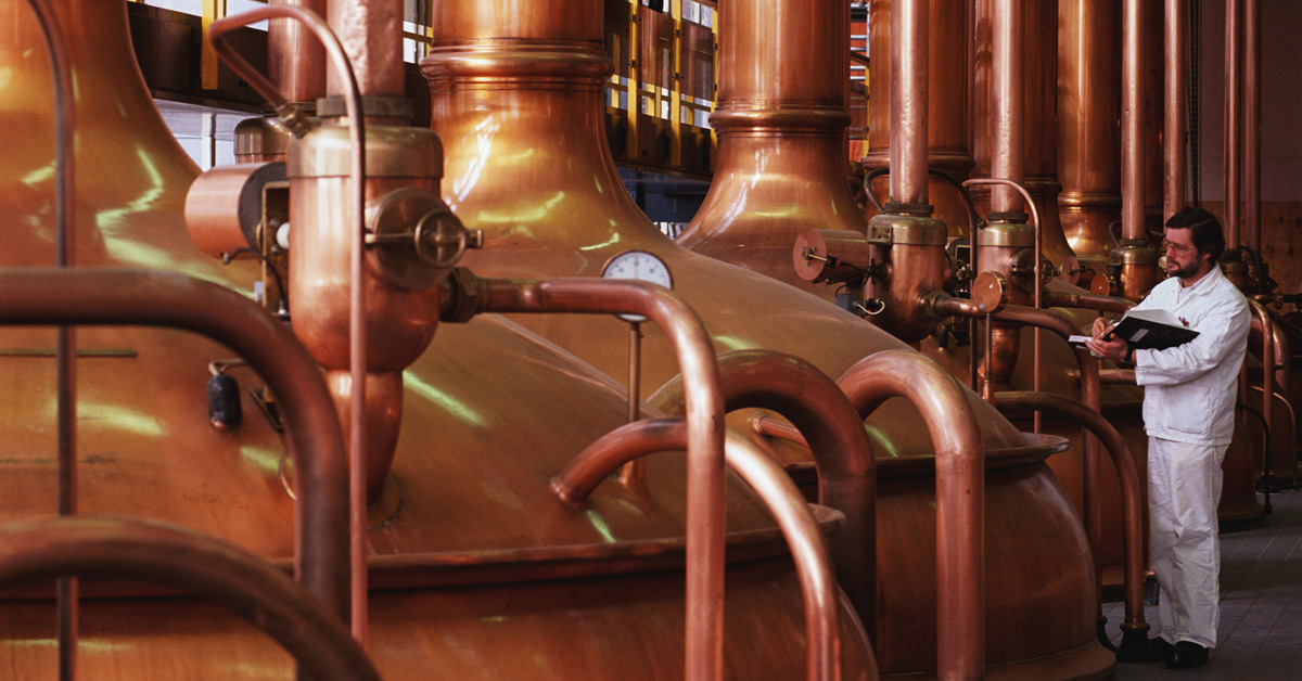 5 Things You Appreciate About Craft Breweries From Homebrewing 5-things-you-appreciate-about-craft-breweries-from-homebrewing