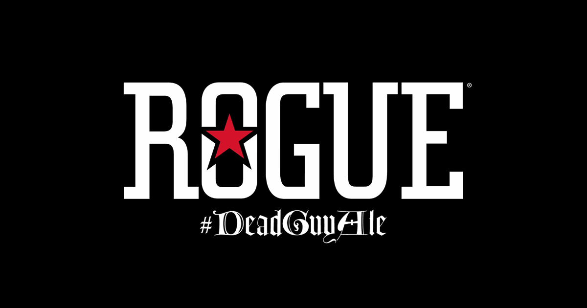 Rogue Brewing is Giving New Life to its Dead Guy Ale