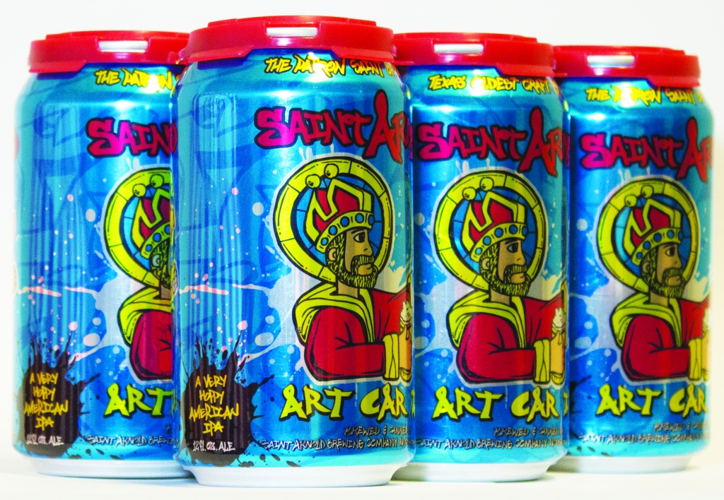 National IPA Day | Southwest Regional Roundup