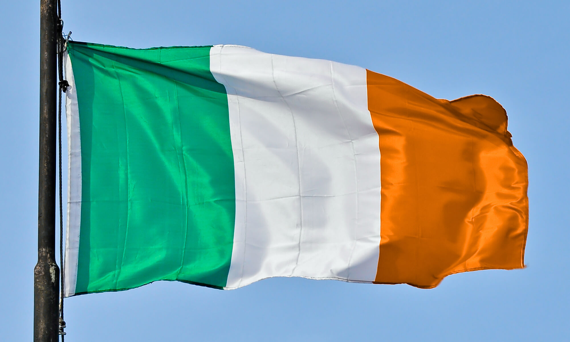 Black and Tans | A Reminder of a Dark Period in Irish History ...