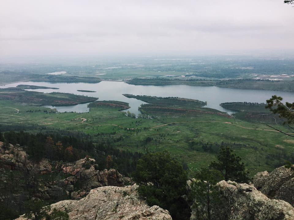 2 Days, 2 Nights | A Complete Guide to Fort Collins, Colorado's Craft ...