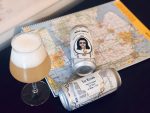 Rake Beer Project Dragged Over Coals for Reppin’ Michigan's Gov ...