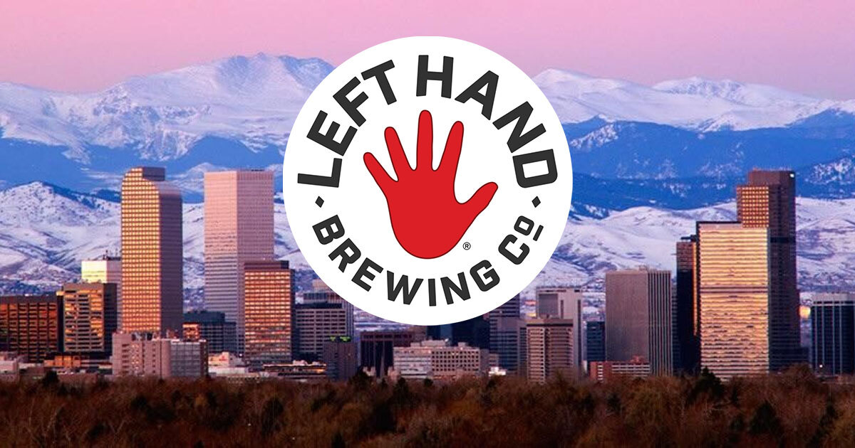 Left Hand Brewing Announces Upcoming Denver Location