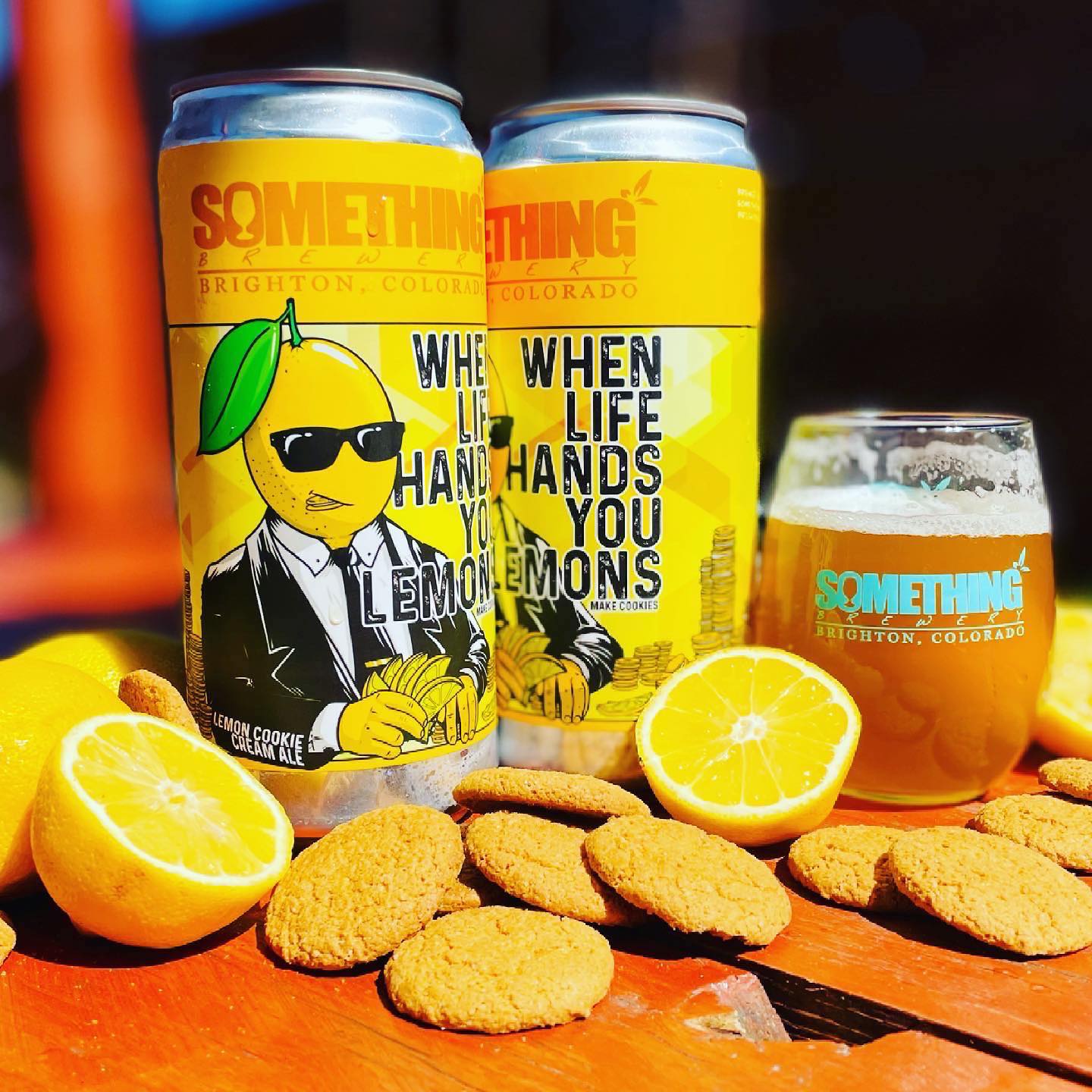 Colorado Beer Beat | Bi-Weekly Beer Release Guide 6/3 – PorchDrinking.com