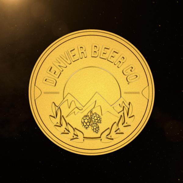 Denver Beer Co. NFT Release Grants Owner "Beer for Life ...