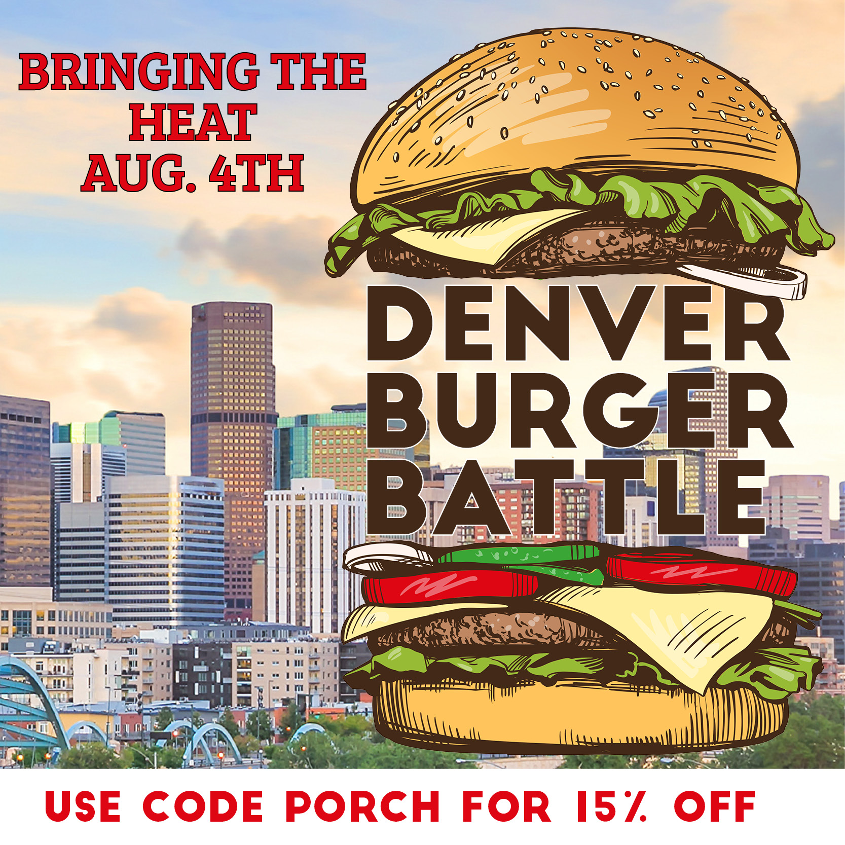 Colorado Beer Festival Tracker | 2022 Summer Edition – PorchDrinking.com